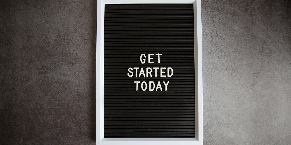 How To Properly Evaluate A Potential Job Offer | Working Girls Resume ...