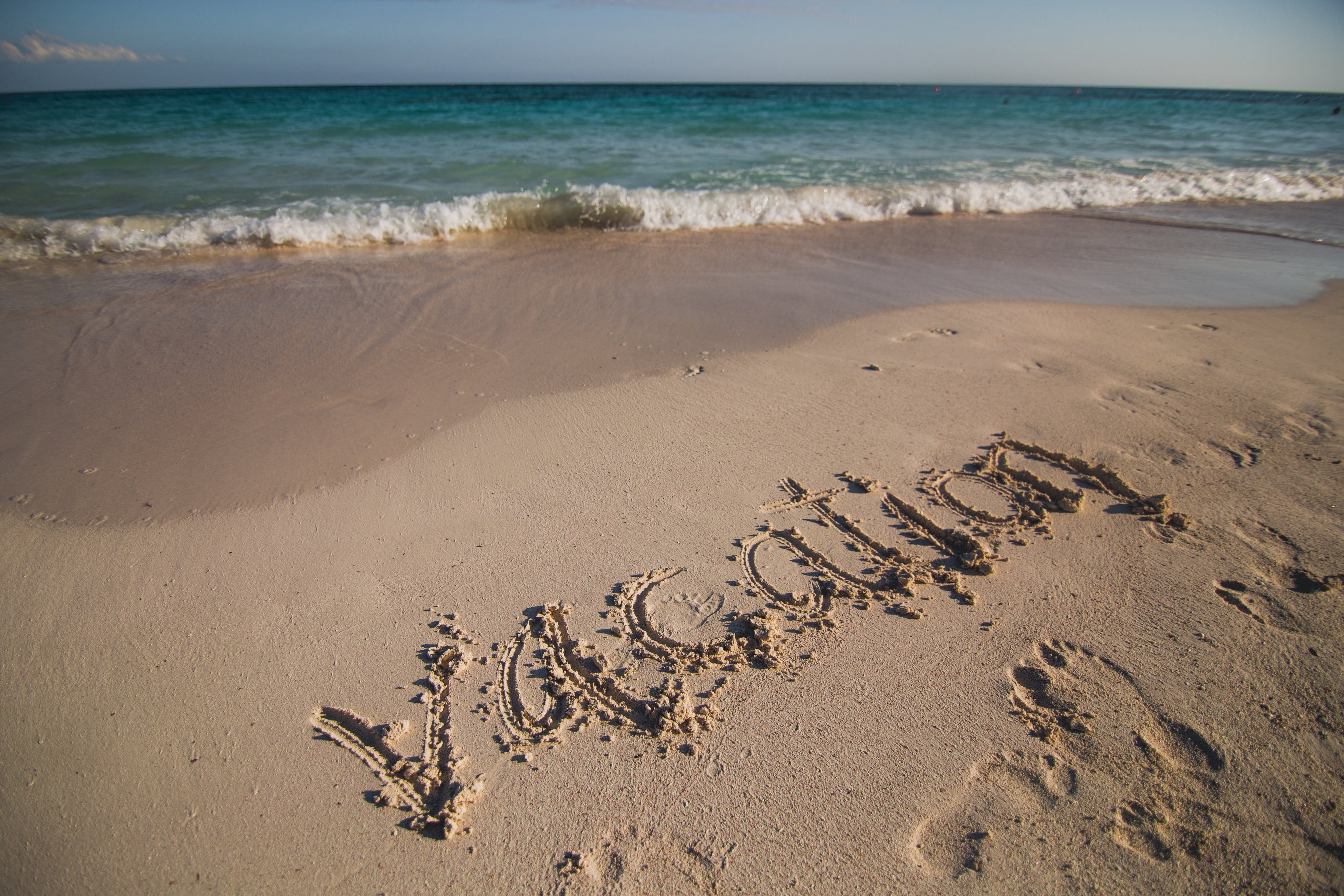 How You Can Strategically Mention Your Preplanned Vacation During A Jo ...